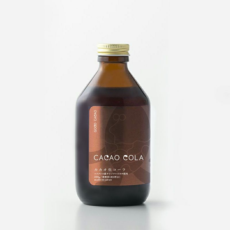 GOOD NATURE MARKET（グッドネイチャーマーケット）公式通販｜オーガニック食品通販GNS ONLINE