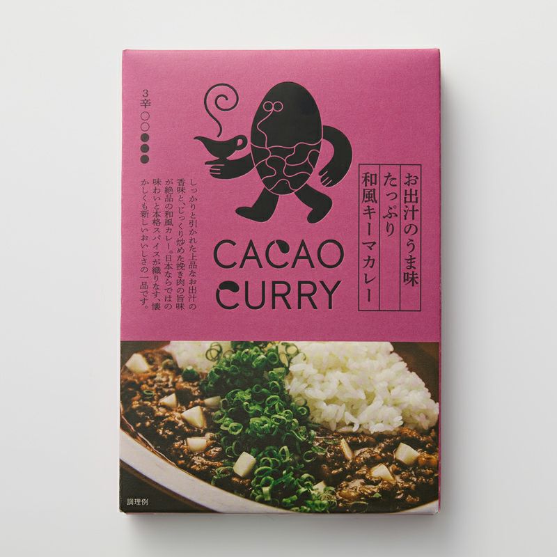 GOOD NATURE MARKET（グッドネイチャーマーケット）公式通販｜オーガニック食品通販GNS ONLINE