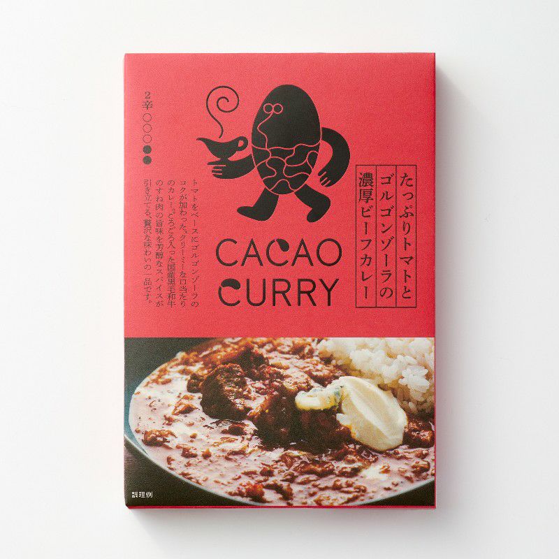 GOOD NATURE MARKET（グッドネイチャーマーケット）公式通販｜オーガニック食品通販GNS ONLINE