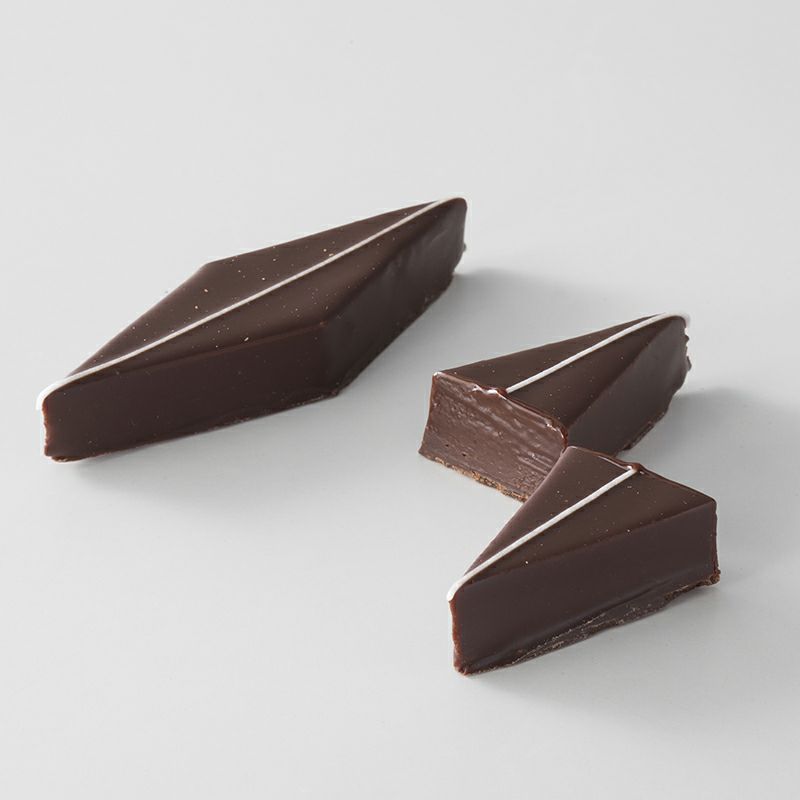 Iro（ボンボンショコラ）商品一覧｜京都RAUスイーツ 公式通販