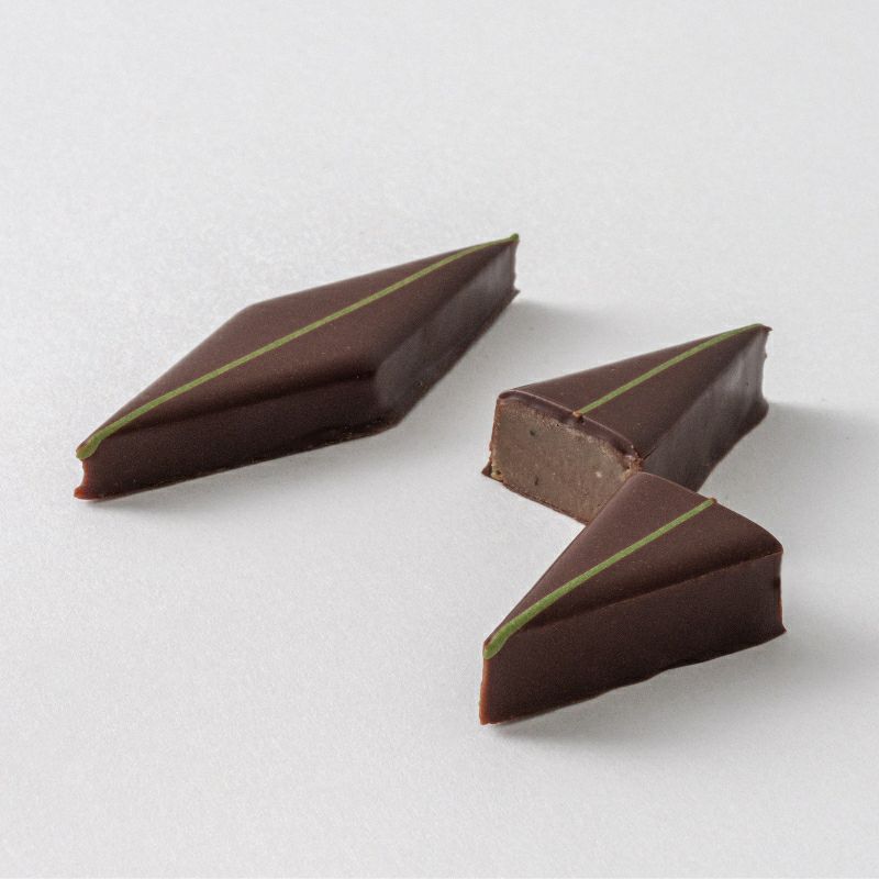 Iro（ボンボンショコラ）商品一覧｜京都RAUスイーツ 公式通販