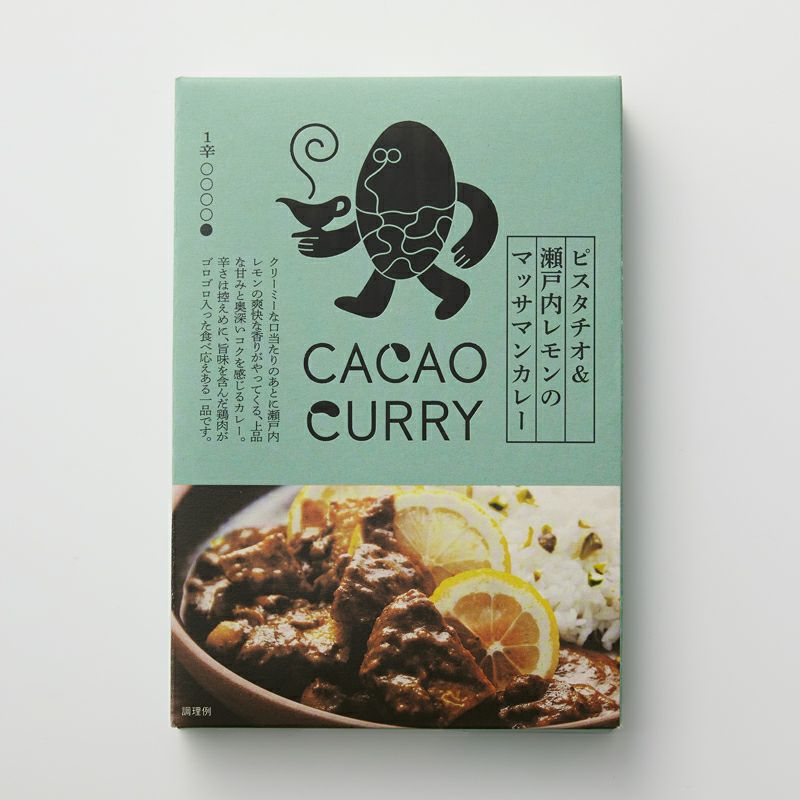 GOOD NATURE MARKET（グッドネイチャーマーケット）公式通販