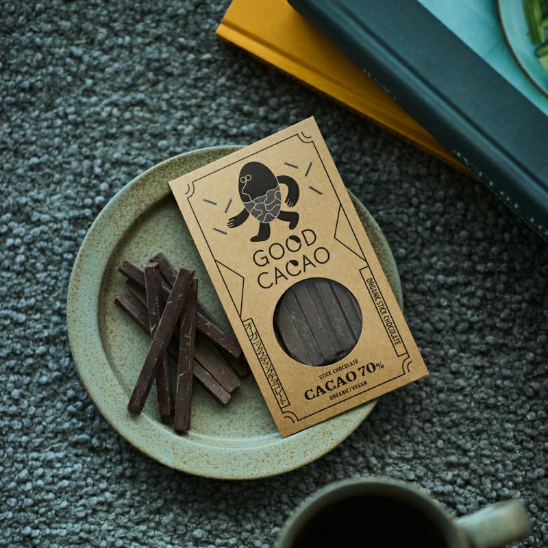 GOOD NATURE MARKET（グッドネイチャーマーケット）公式通販