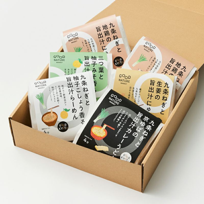GOOD NATURE MARKET（グッドネイチャーマーケット）公式通販｜オーガニック食品通販GNS ONLINE