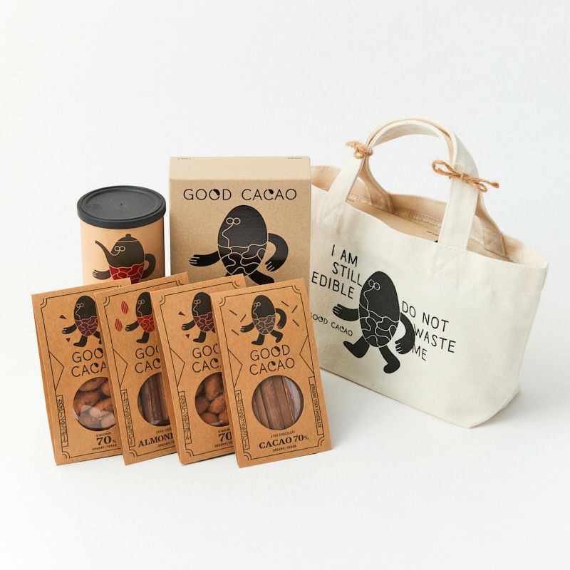 GOOD NATURE MARKET（グッドネイチャーマーケット）公式通販｜オーガニック食品通販GNS ONLINE