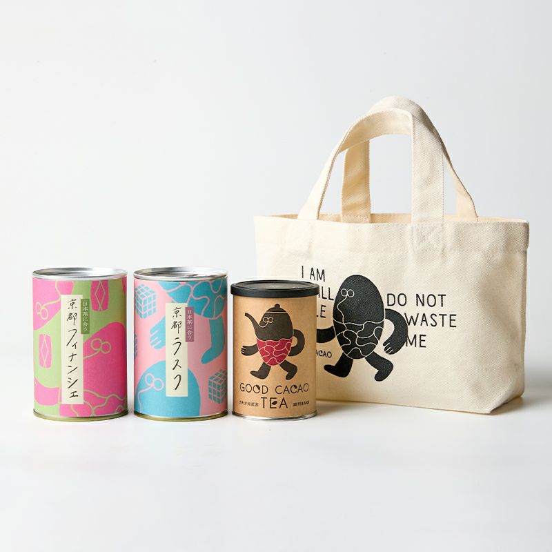 GOOD NATURE MARKET（グッドネイチャーマーケット）公式通販｜オーガニック食品通販GNS ONLINE